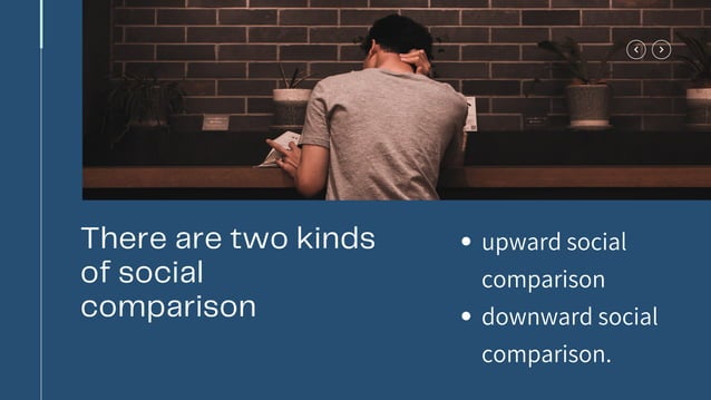 Social Comparison Theory.pdf