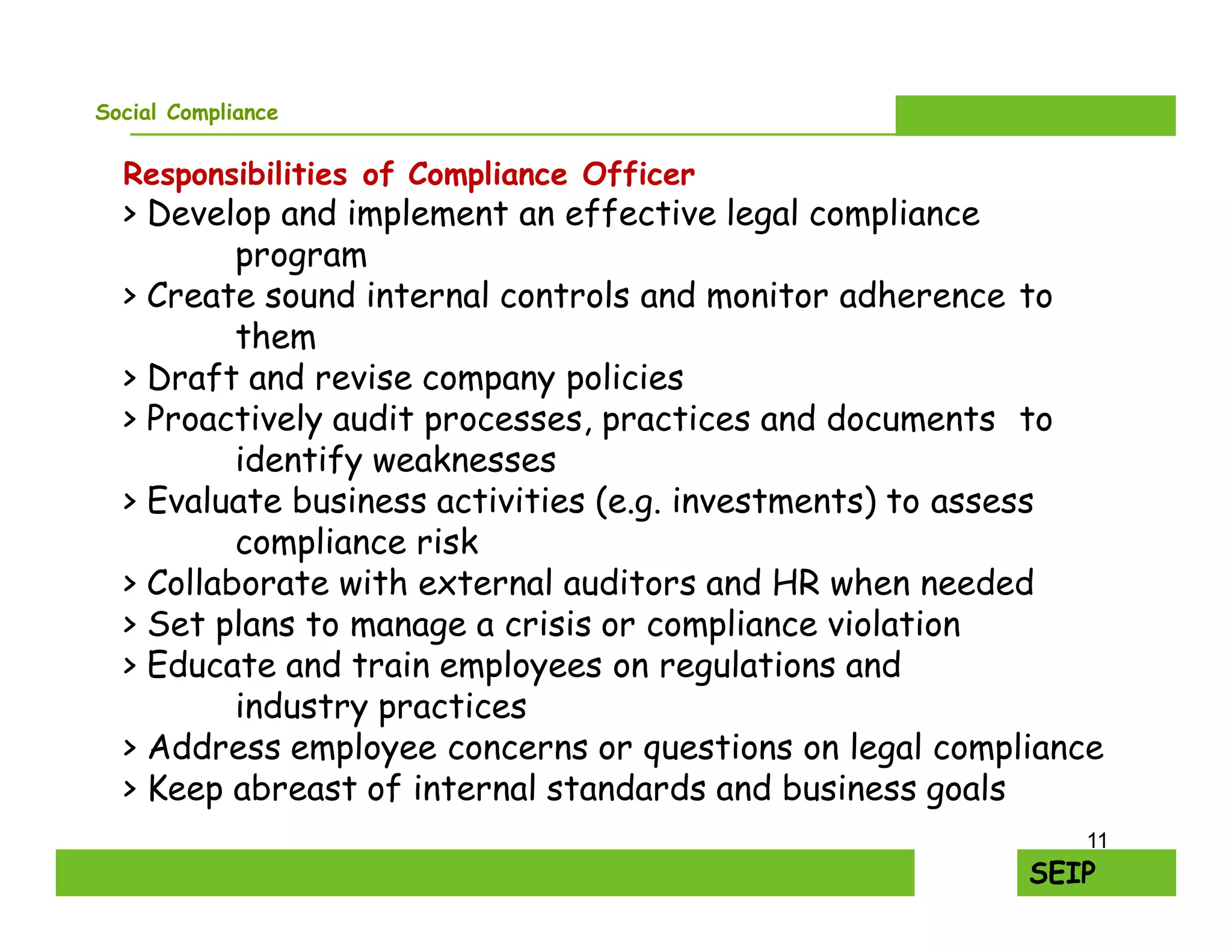 Social Compliance-1.pdf
