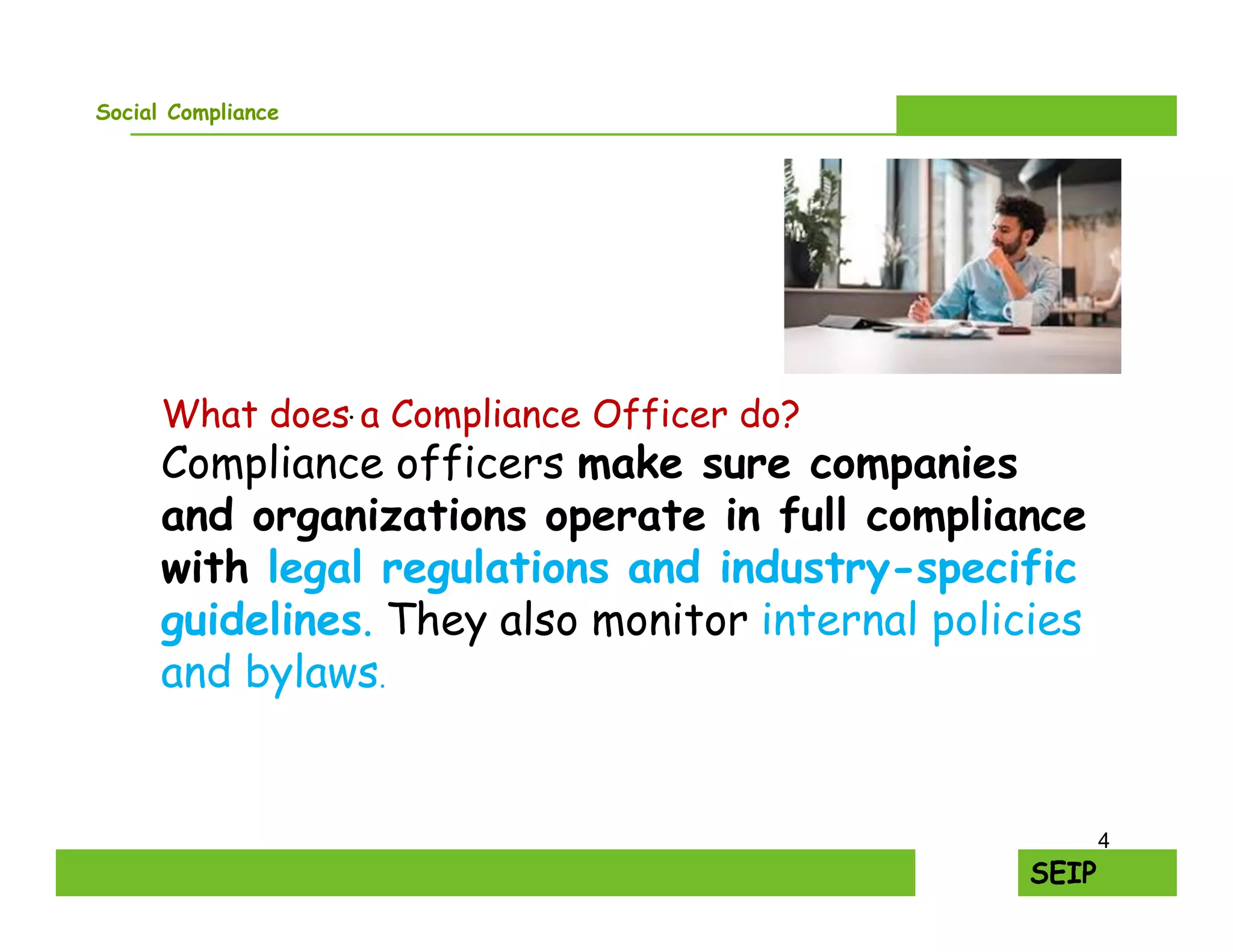 Social Compliance-1.pdf