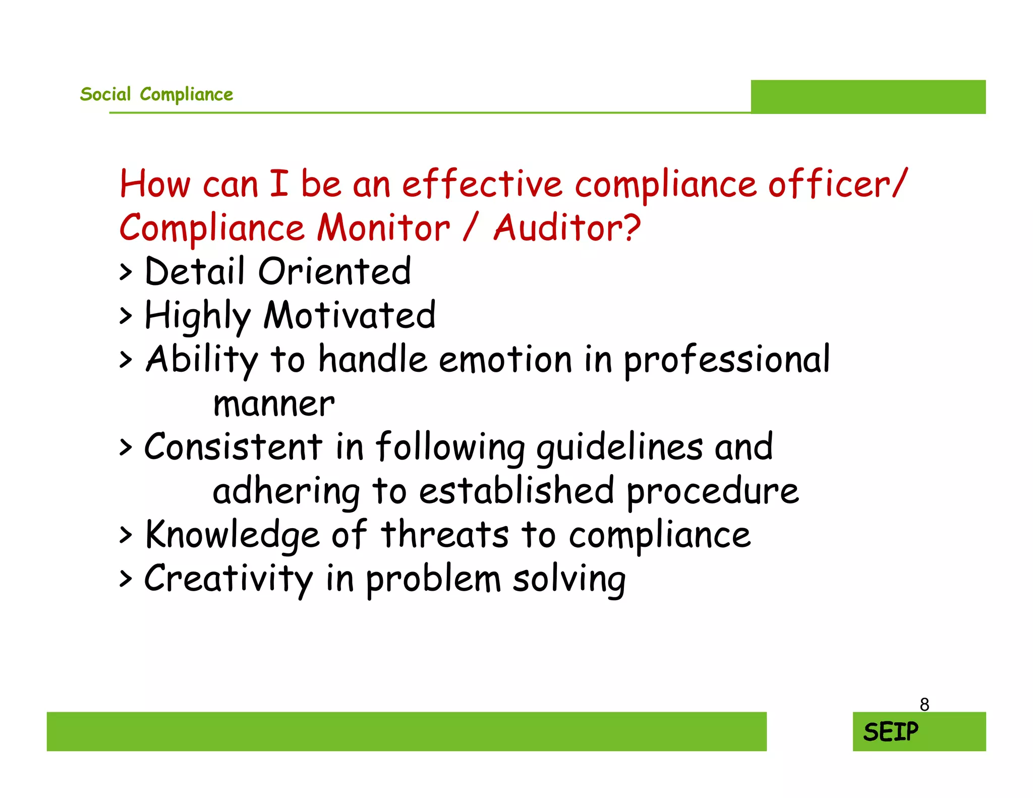 Social Compliance-1.pdf