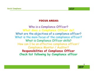 Social Compliance-1.pdf