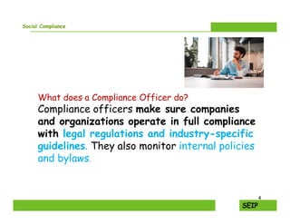 Social Compliance-1.pdf