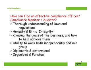 Social Compliance-1.pdf