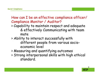 Social Compliance-1.pdf