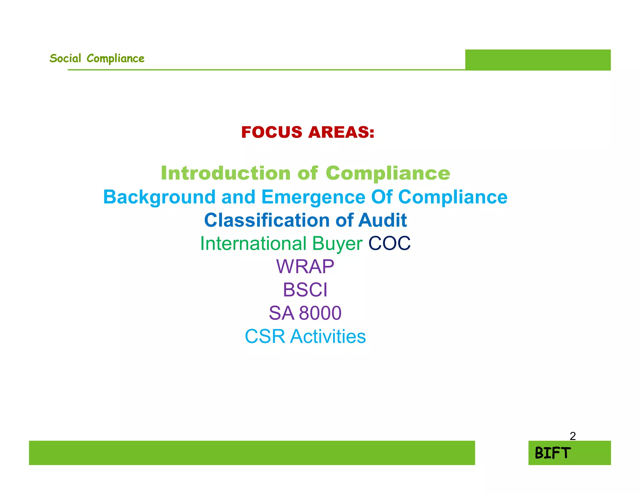 Social Compliance.pdf