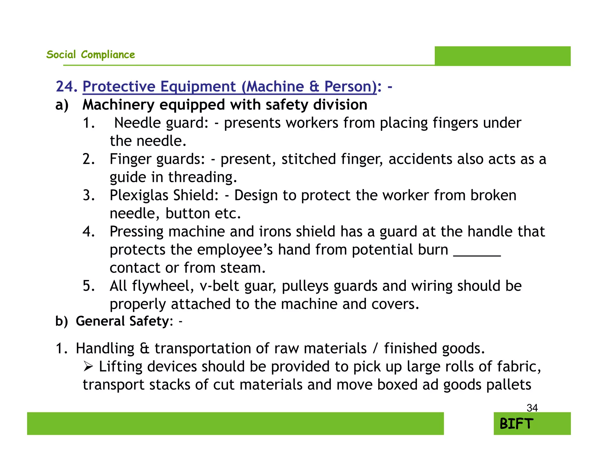 Social Compliance.pdf