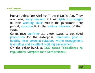 Social Compliance.pdf