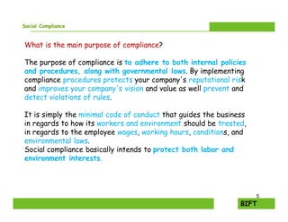 Social Compliance.pdf
