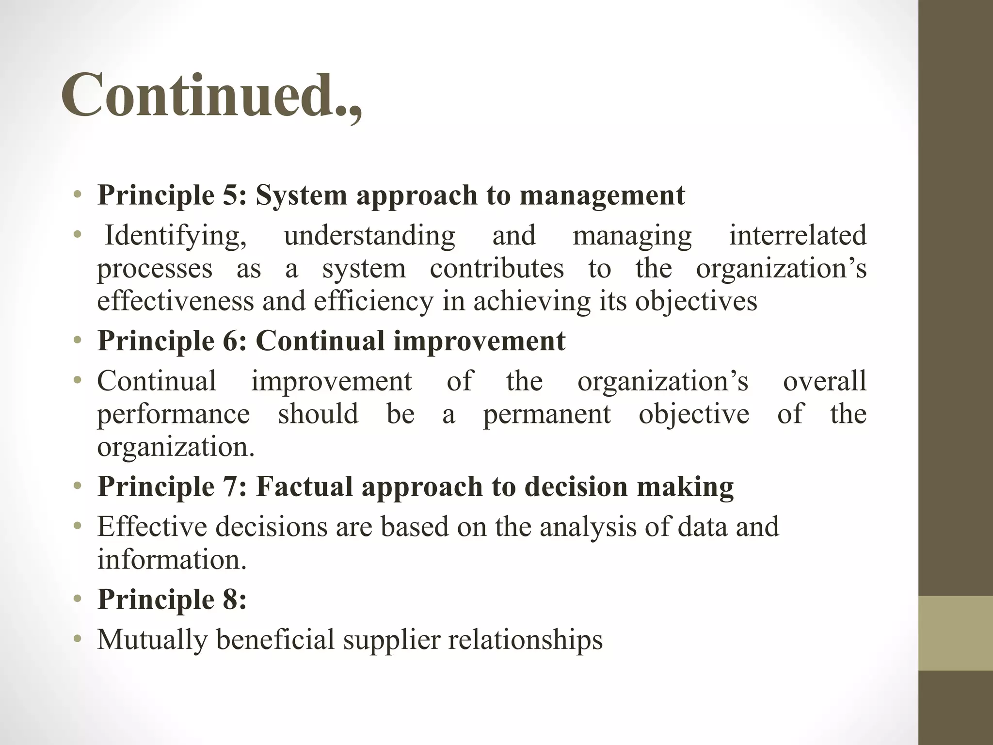 Social compliance in the garment industries | PPTX