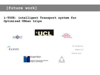 Social Computing Research | PPT