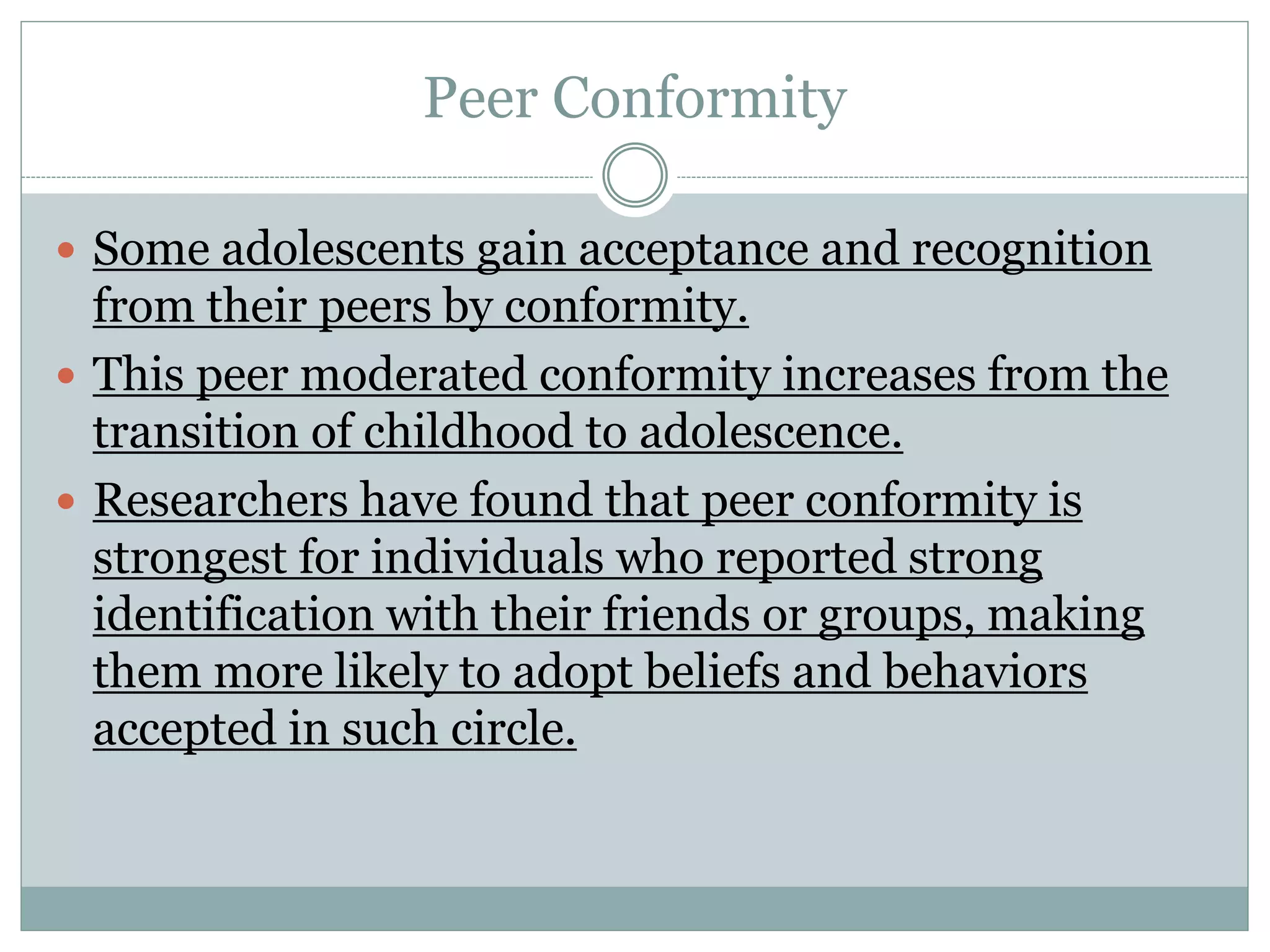 Social Conf0rmity.pptx