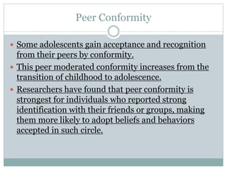 Social Conf0rmity.pptx