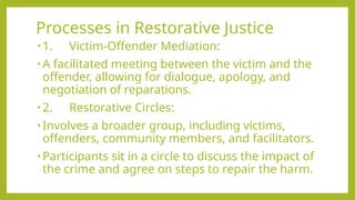 Have the know how,, be a step ahead now. | PPT