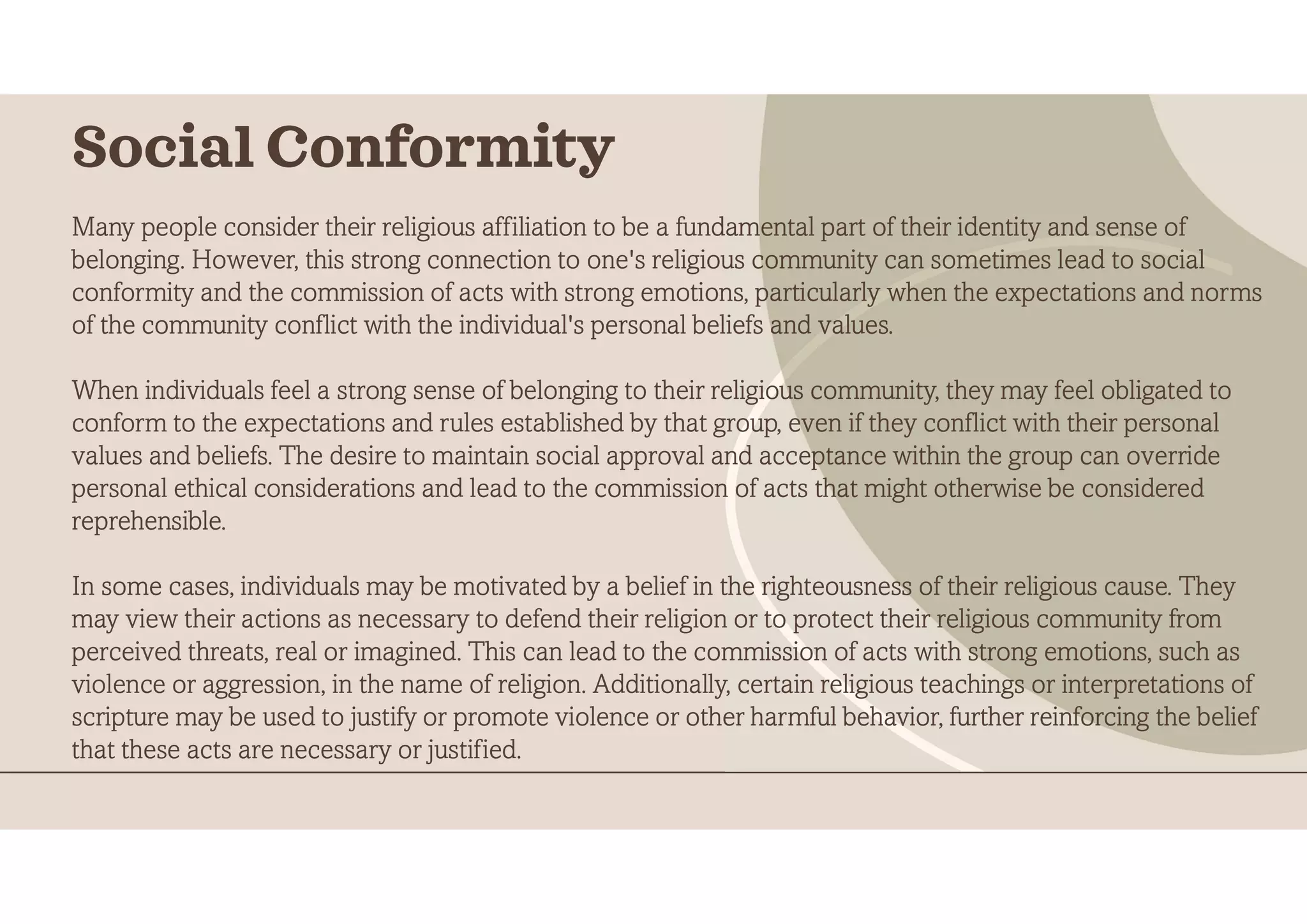 Social Conformity.pdf