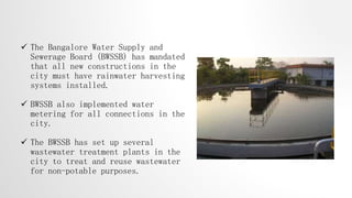 Social connectivity and responsibilities.pptx