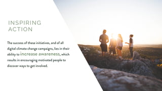 Social Conscience | PDF