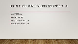 Social constraints in_pandemic_situation__autosaved__modified_18.07. ...