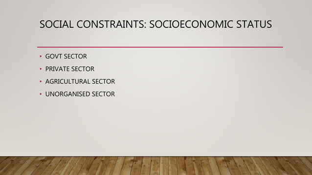 Social constraints in_pandemic_situation__autosaved__modified_18.07. ...