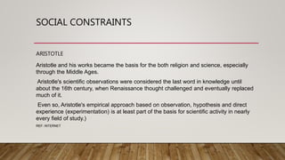 Social constraints in_pandemic_situation__autosaved__modified_18.07. ...
