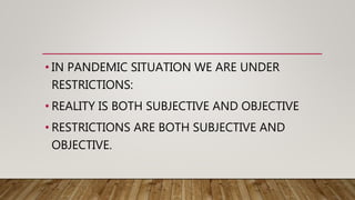 Social constraints in_pandemic_situation__autosaved__modified_18.07. ...