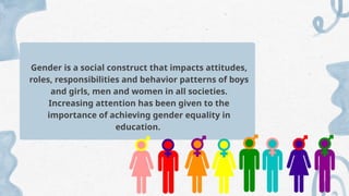 SOCIAL CONSTRUCTION OF GENDER AND SENSITIVITY.pptx