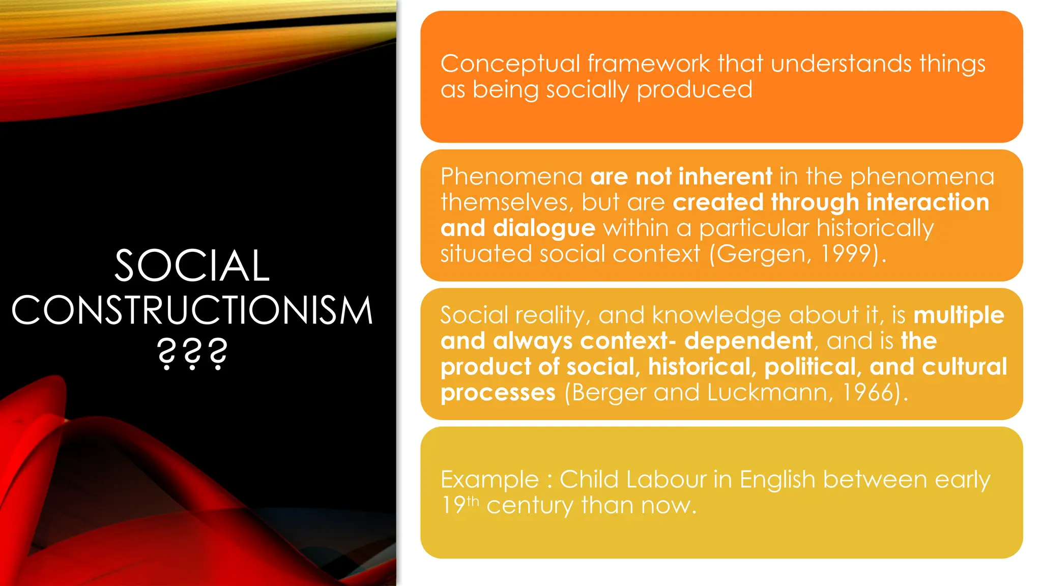Social construction of health and Health Promotion.pptx