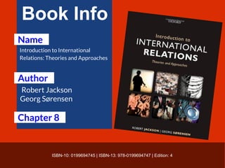 Social constructivism | PDF