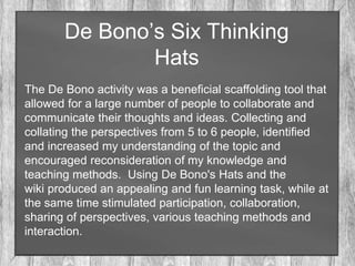 Social Constructivism | PPTX