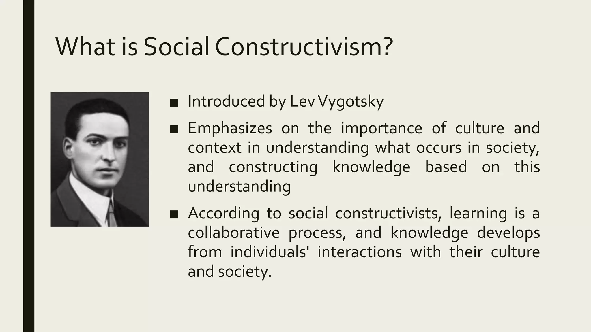Social Constructivist.pptx