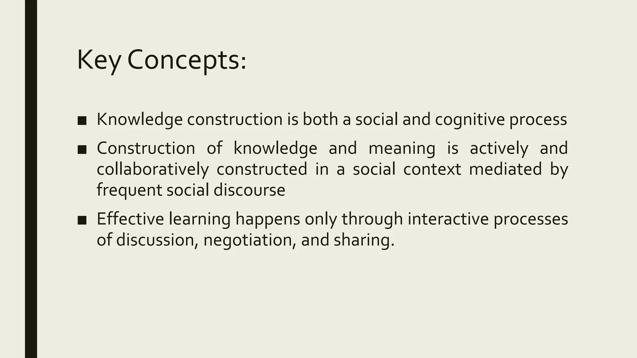 Social Constructivist.pptx