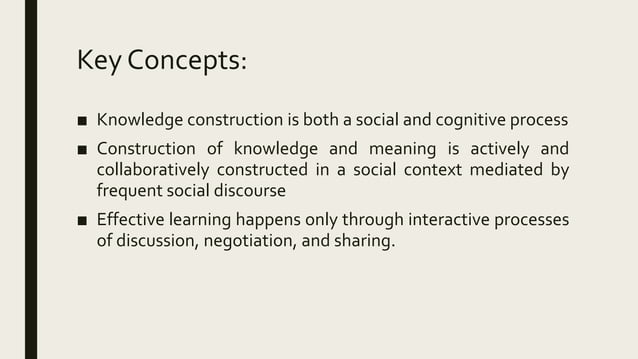 Social Constructivist.pptx