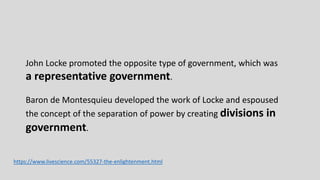 Social contract | PDF