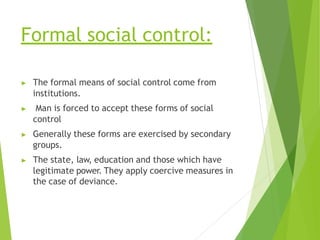 socialcontrolpptonsociologyaboutsociety.pptx