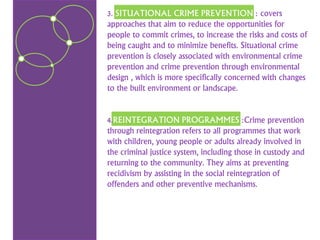Social control and Crime Prevention.pptx