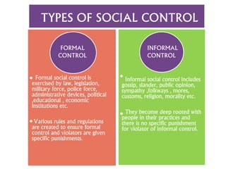 Social control and Crime Prevention.pptx