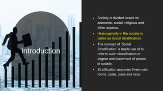 SOCIAL CONTROL AND STRATIFICATION.pptx
