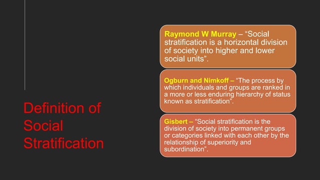 SOCIAL CONTROL AND STRATIFICATION.pptx
