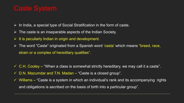 SOCIAL CONTROL AND STRATIFICATION.pptx