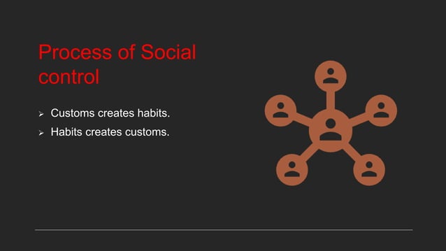 SOCIAL CONTROL AND STRATIFICATION.pptx