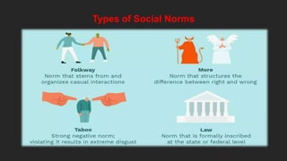 SOCIAL CONTROL AND STRATIFICATION.pptx