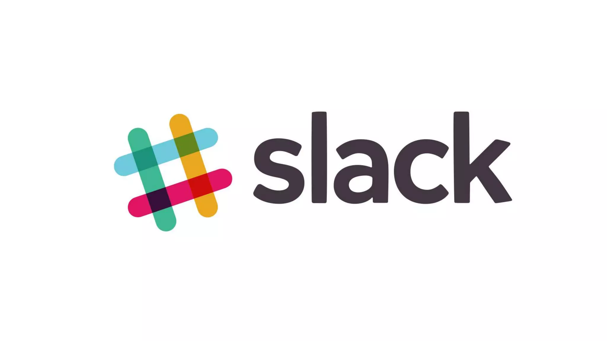 Presentation On Slack | PPTX