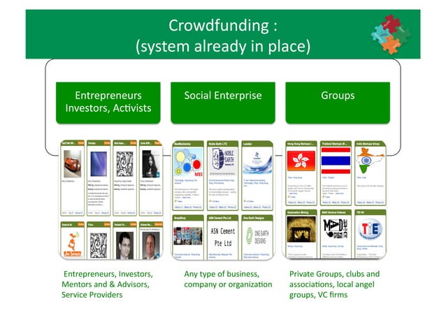 Social credit system e2 x | PPT