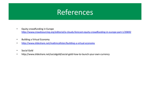 Social credit system e2 x | PPT