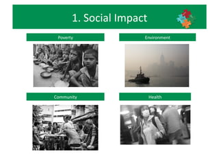 Social credit system e2 x | PPT