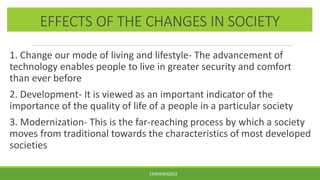 Social, Cultural and Political Changes.pdf