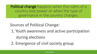 Social, Cultural and Political Changes.pdf