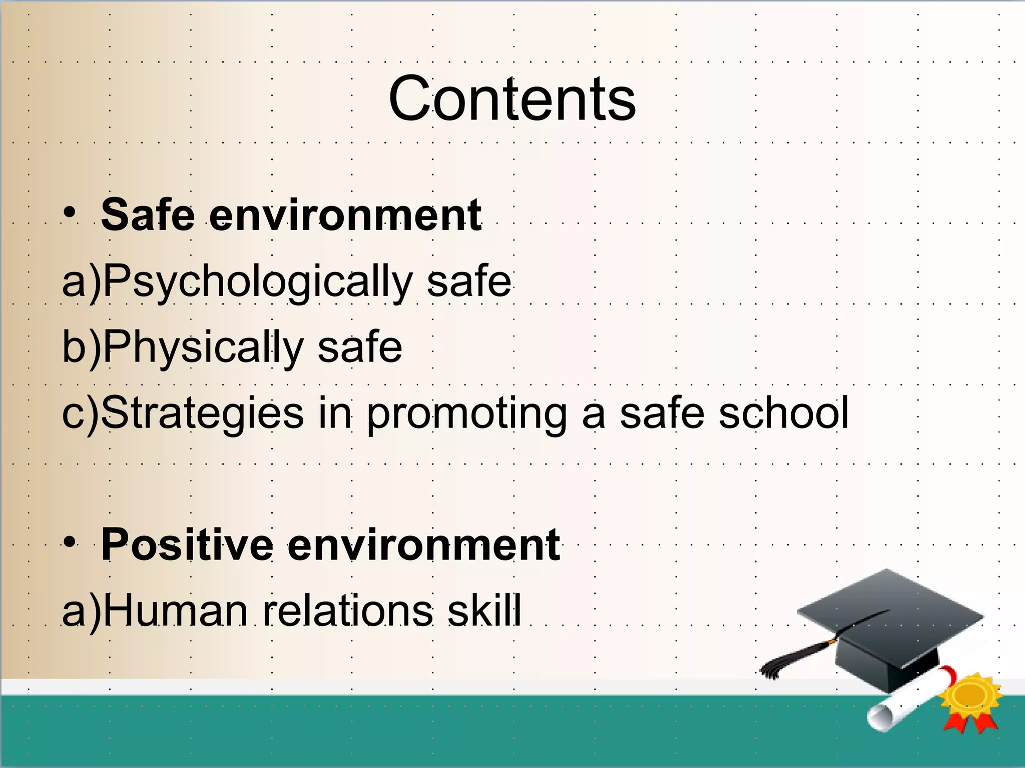 Social cultural environment | PPT