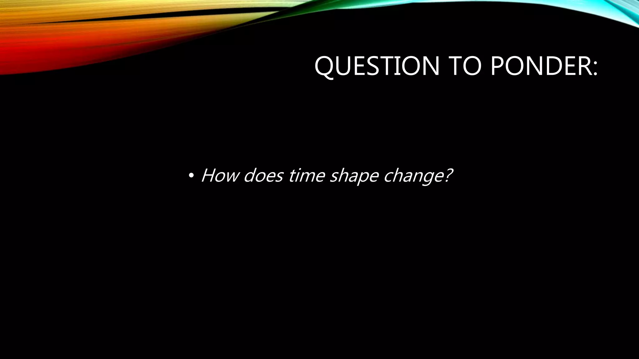 Social, Cultural, Political Change | PPT Social, Cultural, Political Change | PPT