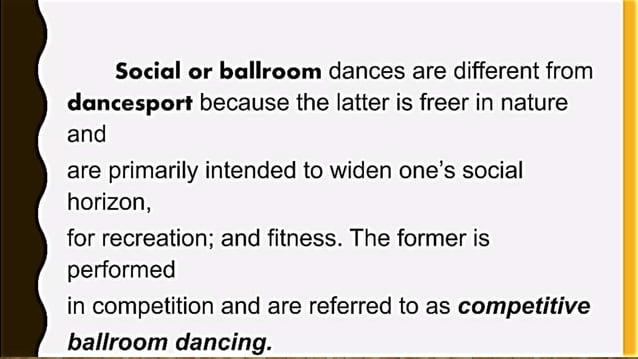 MAPEH SOCIAL DANCES AND DANCE MIXERS.pptx