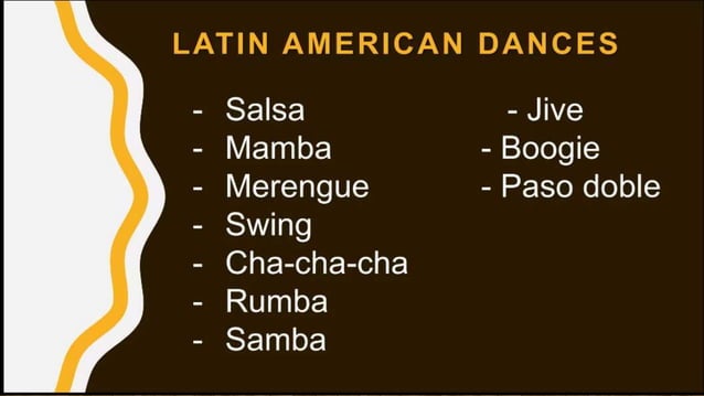 MAPEH SOCIAL DANCES AND DANCE MIXERS.pptx